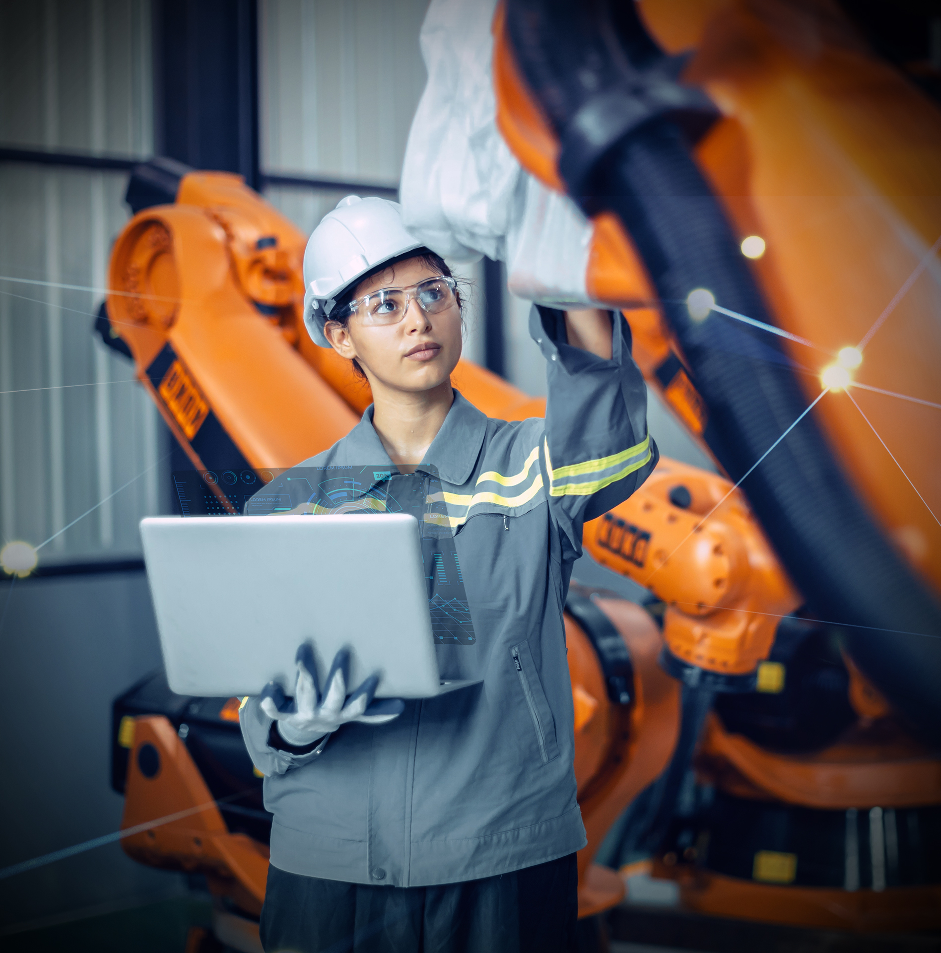 MediaTek India: Innovation For A World Of Opportunities